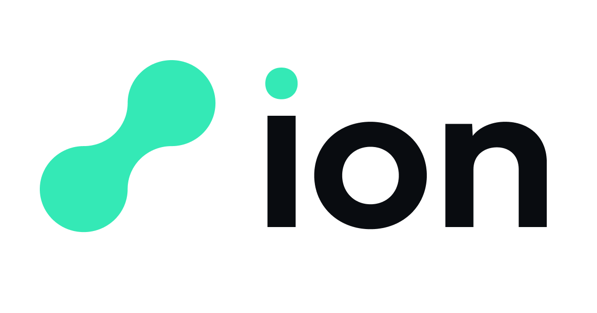ION
